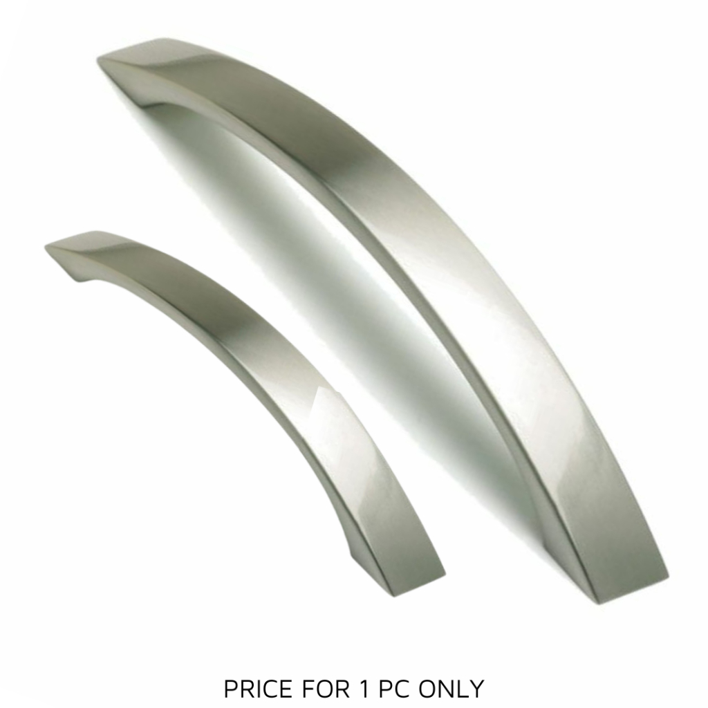 Stainless Steel Kitchen Drawer Handle Wadrode Cabinet Furniture ...