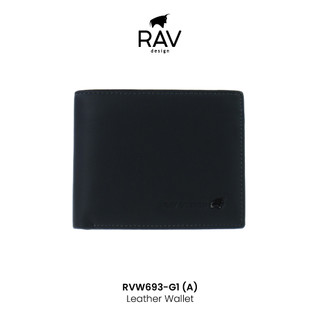 RAV Design Online, January 2024 | Shopee Malaysia