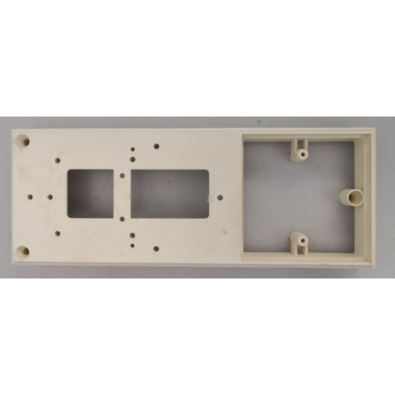 UMESCO 4X10 PVC FAN REGULATOR | Shopee Malaysia