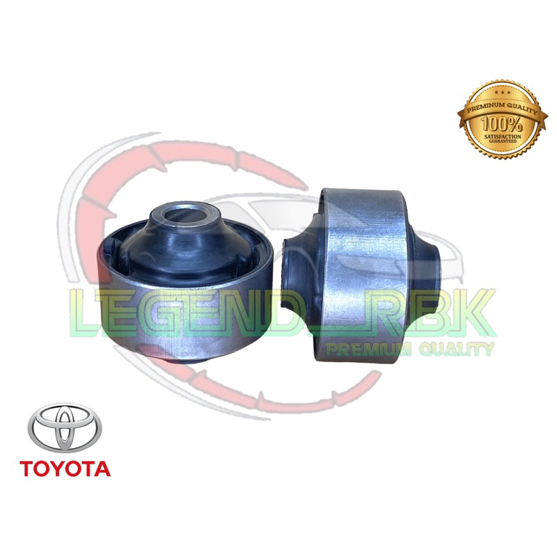 (1PC) TOYOTA VANGUARD RAV4 ACA30 ACA31 ACA33 ACA36 2005-2016 FRONT ...