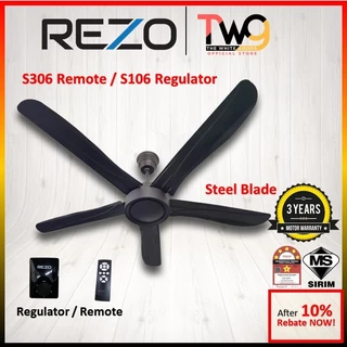 The White Goods, Online Shop | Shopee Malaysia