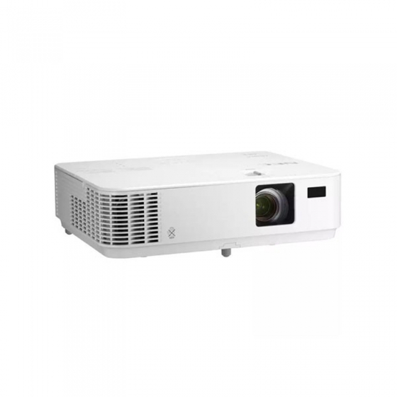 NEC Sharp NP-VE304XG NP-MC333X DLP XGA 3500 Lumens Projector | Shopee ...