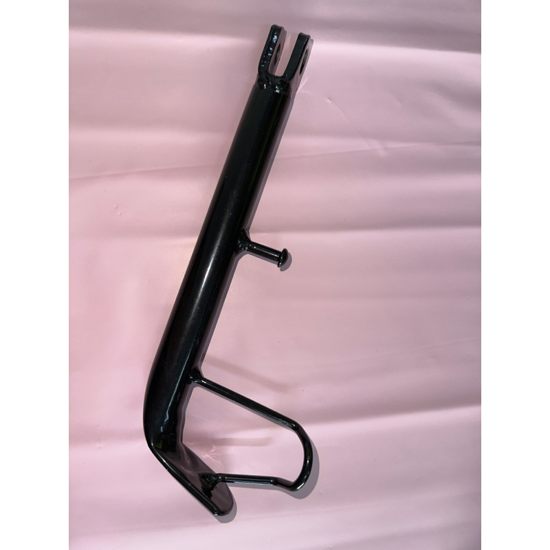HONDA HX135 SIDE STAND / RAIDER SIDESTAND HX 135 TONGKAT TEPI JET ...