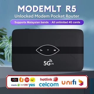 Buy portable wifi Online With Best Price, Mar 2025 | Shopee Malaysia