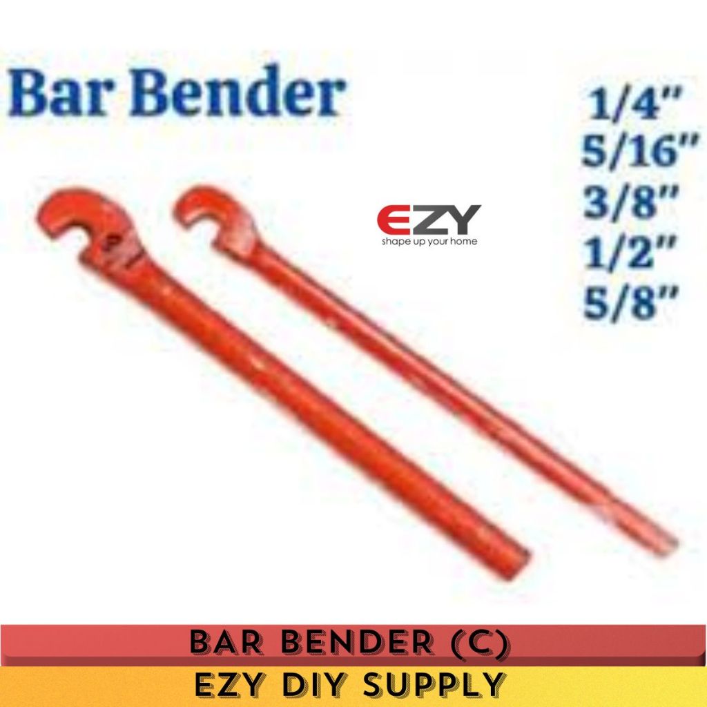 (1PCS) Prc Metal Bar Bender Iron Bending Key Bar Bender Shaft Bending ...