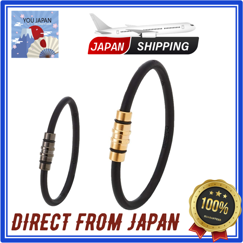 Colantotte Loop Crest Premium Bracelet ABAEF highest magnetic force ...