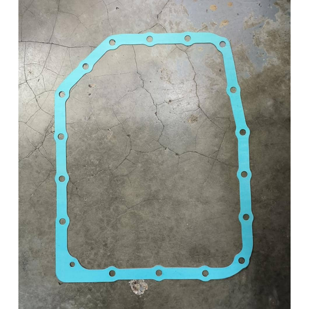 [ ALZA AXIA ] [ ATM GASKET ] | Shopee Malaysia