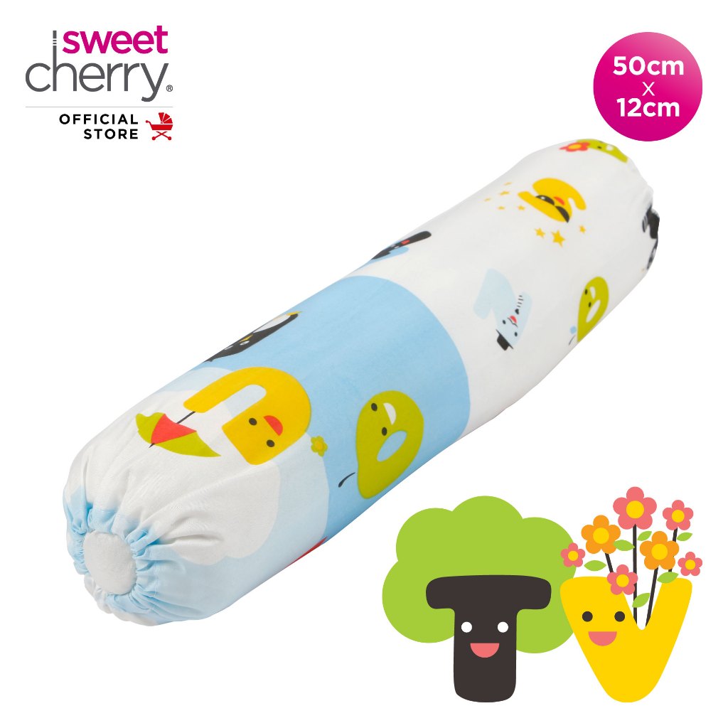 Sweet Cherry Best Buy SC130 Cute Cartoon Pattern Design Children ...