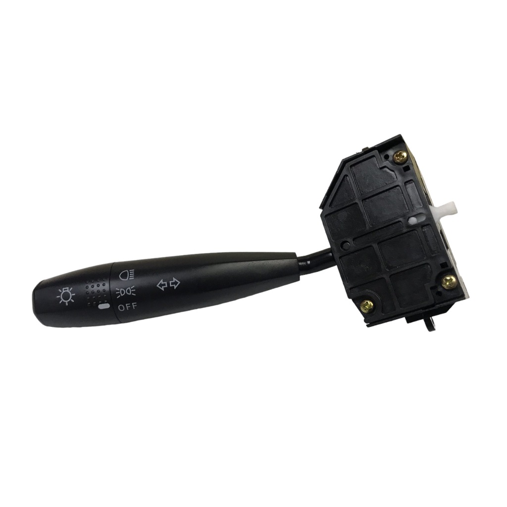 Proton Waja / Saga FL / FLX / Persona Turn Signal Switch (White Base ...