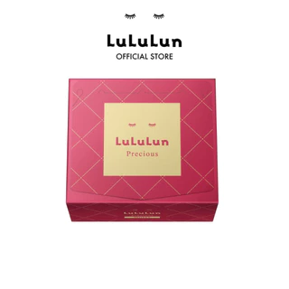 Lululun Official Store Online, June 2024 | Shopee Malaysia