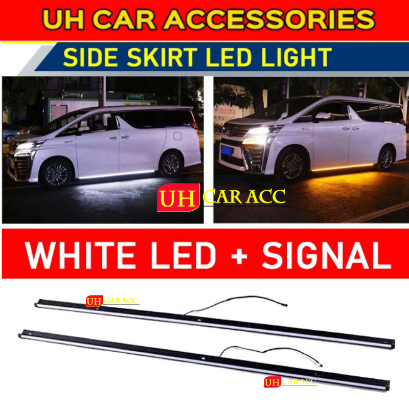 TOYOTA VELLFIRE ALPHARD AGH30 LEXUS LM350 2015 - 2022 SLIDING DOOR SIDE ...