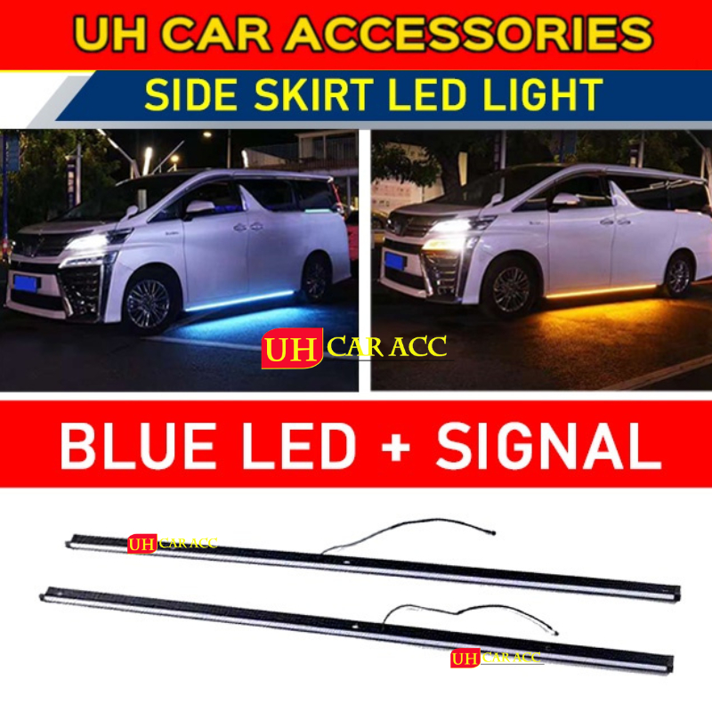 TOYOTA VELLFIRE ALPHARD AGH30 LEXUS LM350 2015 - 2022 SLIDING DOOR SIDE ...