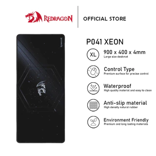 Redragon Malaysia Official Store, Online Shop | Shopee Malaysia