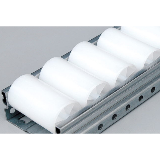 PLACON ROLLER TYPE 80 PLACON ROUND ROLL FOR PIPE JOINT SYSTEM | Shopee ...