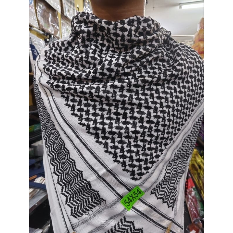Serban Warna Sultan Almas High Quality | Shopee Malaysia