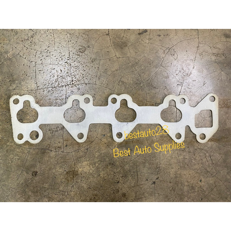 PROTON SAGA 12V WIRA 1.3 1.5 SATRIA 4G13 4G15 ISWARA INTAKE MANIFOLD ...