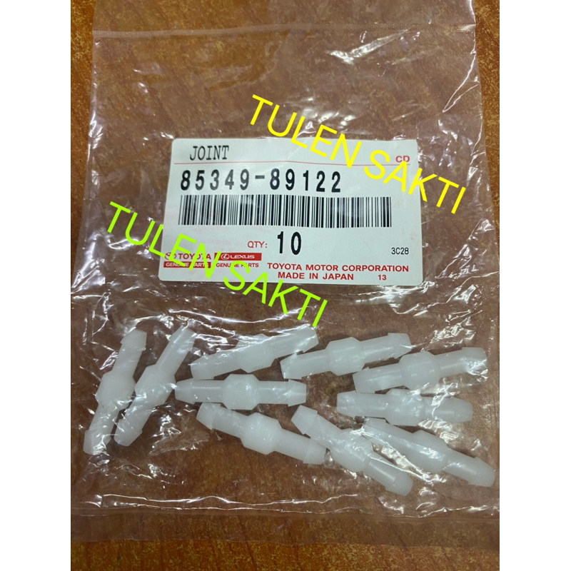 ORIGINAL VIOS NCP93 NCP150 ZGE20 ZNE10 ANE11 ACR50 ANH20 AGH30 SIENTA ...