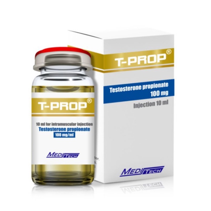 MD Tpr0ppp (Lean body look, solid body look, gaining lean muscle,ripped ...