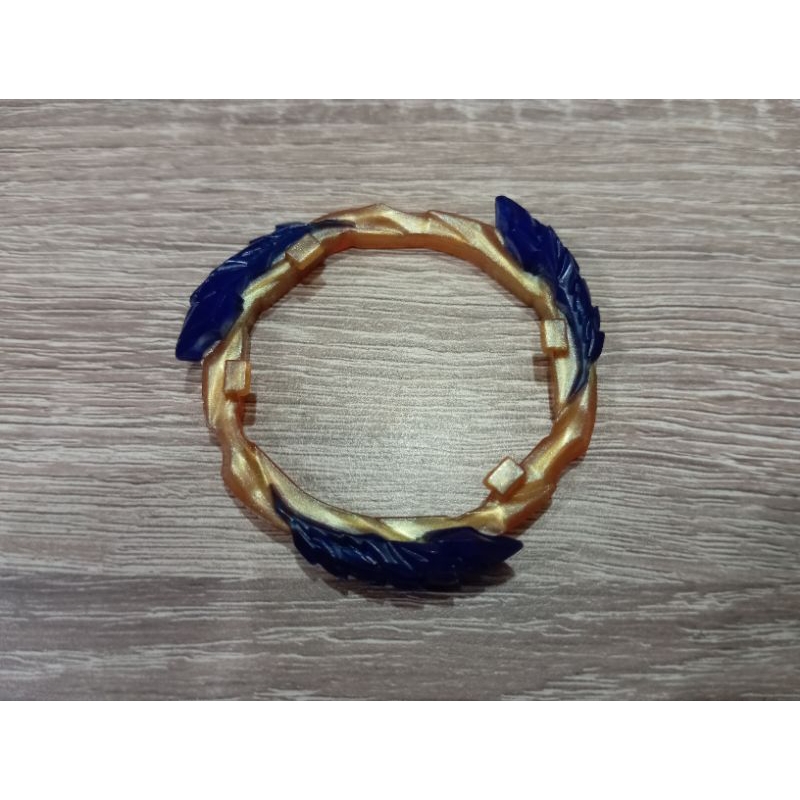 Beyblade Burst Fafnir F Gear Takara Tomy. | Shopee Malaysia