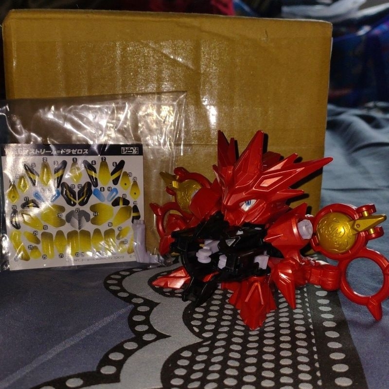 cross fight b-daman Takara Tomy, B-daman takara tomy , robot guli ...