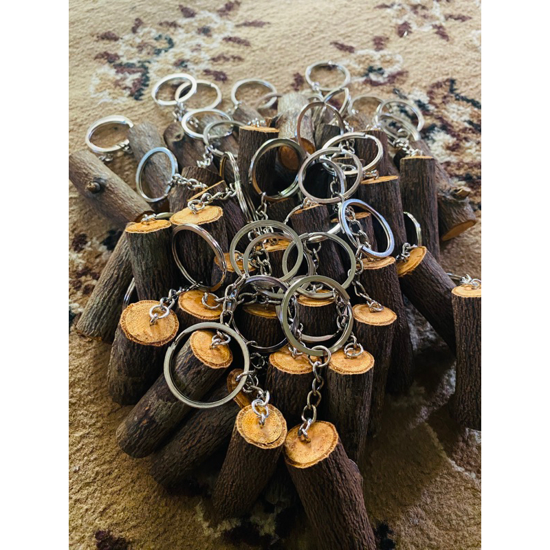 Keychain Larak Salah (keychain) | Shopee Malaysia