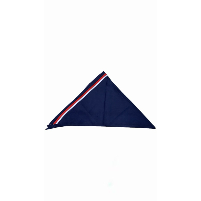 SKAF PENGAKAP / PENGAKAP / SCOUT | Shopee Malaysia