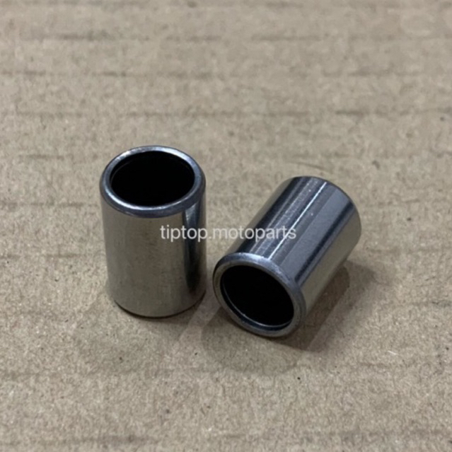 SUZUKI RG SPORT RG110 RU110 RGV BLOCK BUSH SET BLOCK PIN A CLASS ...