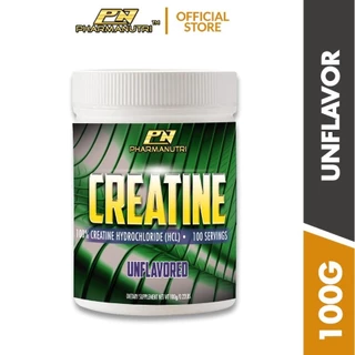 Pharmanutri HQ Online, February 2026 | Shopee Malaysia