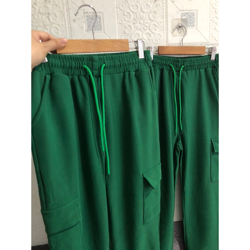 Cargo Pant🇲🇾Ready Stock | Shopee Malaysia