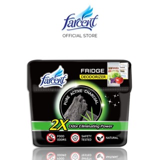 farcent - Prices and Promotions - Jan 2024 | Shopee Malaysia