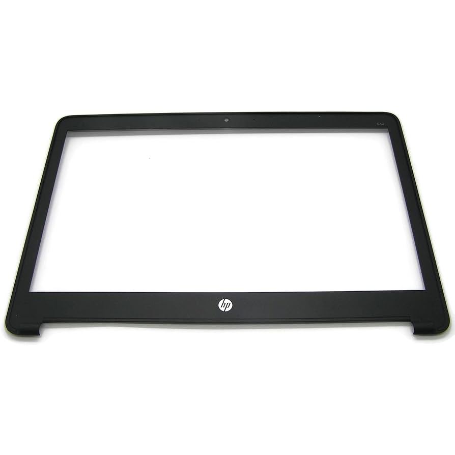 HP ProBook 640 645 G1 LCD Front Bezel Cover B | Shopee Malaysia