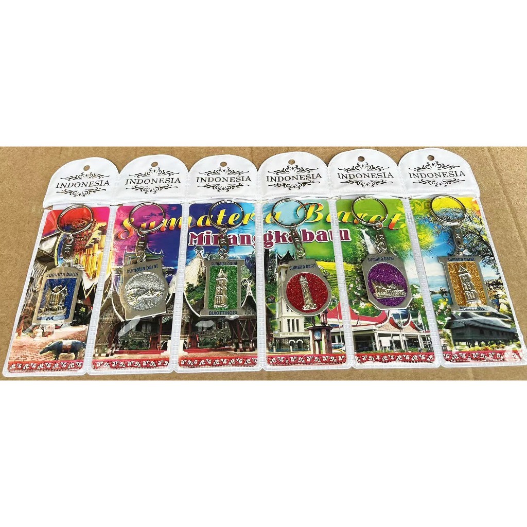 Malaysia & Hongkong Indonesia Jogjakarta Minangkabau Singapore Vietnam ...