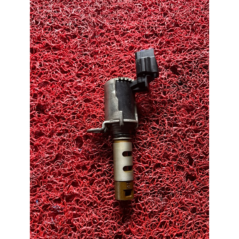 🔥USED JAPAN🔥🇯🇵TOYOTA 1AZ 2AZ VVTI SWITCH SENSOR（ESTIMA ACR30 ACR50 ...