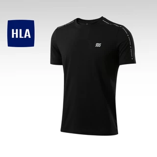 HLA Official Online Store, October 2025 | Shopee Malaysia