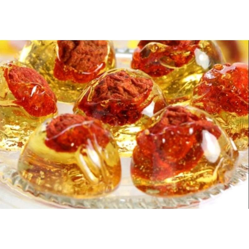 GULA2 ASAM MADU LEGEND | Shopee Malaysia