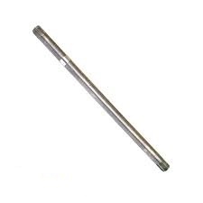 Land Rover Defender 110 Rear Axle Shaft RH FTC1724 (LENGHT =25.1/8 ...