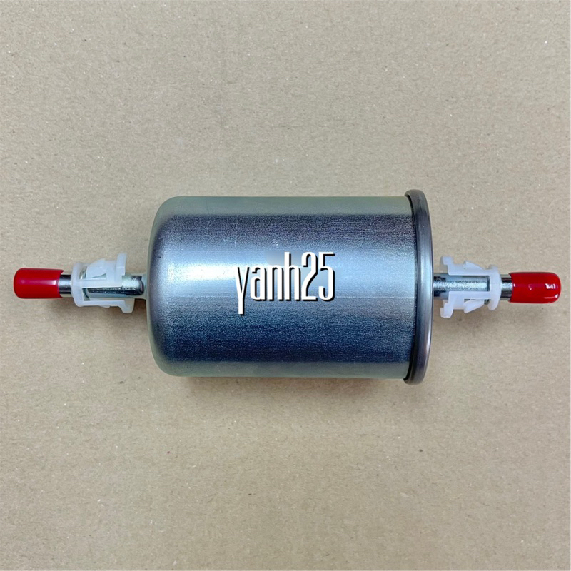 Proton Waja Gen2 Blm Persona Exora CPS Saga VVT Satria Neo Savvy ...