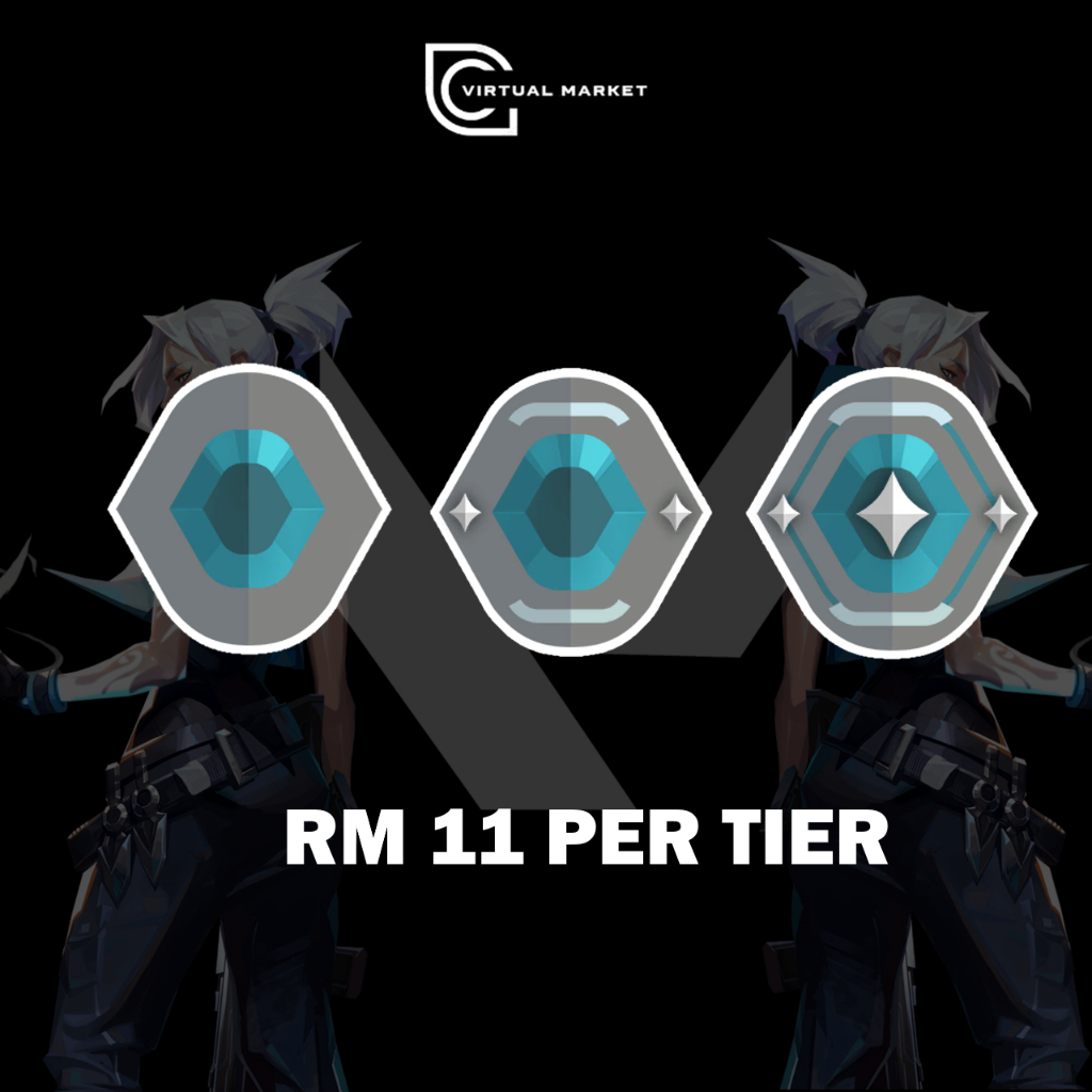 [ CHEAP & FAST ] VALORANT BOOSTING SERVICE // IRON > ASCENDANT ...