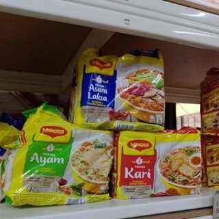 Buy Maggi packet Online With Best Price, Aug 2024 | Shopee Malaysia