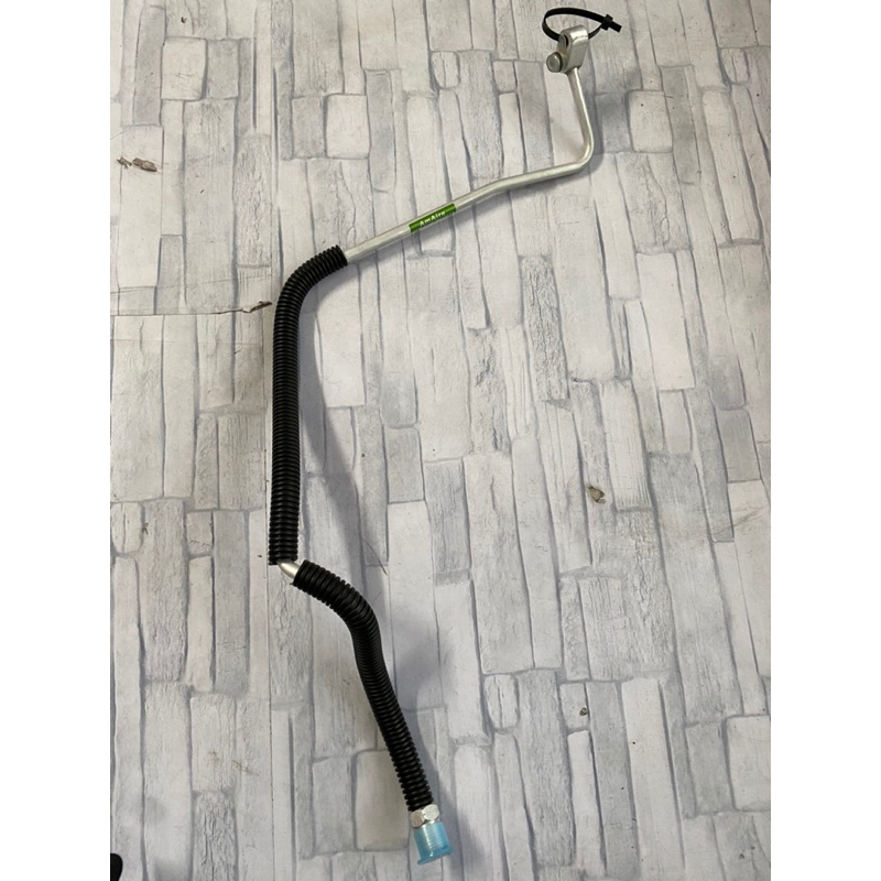 PAIP LIQUID KANCIL ND (BAWAH LAMPU TO CONDENSER) | Shopee Malaysia