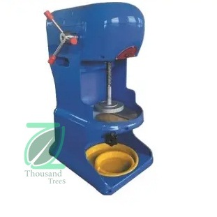 180W Ice Shaver Shaving Machine/ABC Machine/Cendol Machine(RANDOM COLOR ...
