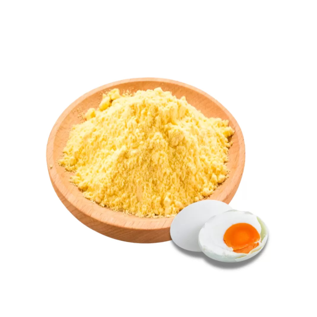 Golden Salted Egg Powder Repacked | Shopee Malaysia
