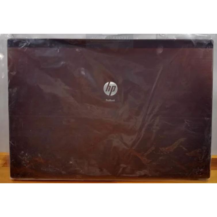 HP PROBOOK 4420S 4421S 4420 LAPTOP CASING HOUSING BODY FRAME PANEL ...
