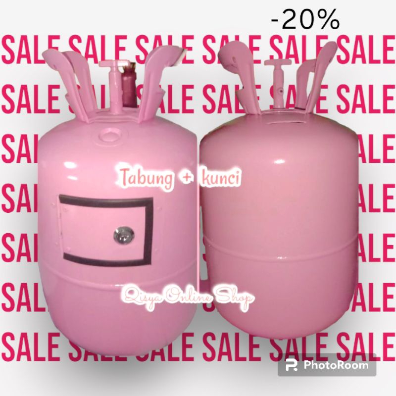 Tabung Pink + sticker | Shopee Malaysia