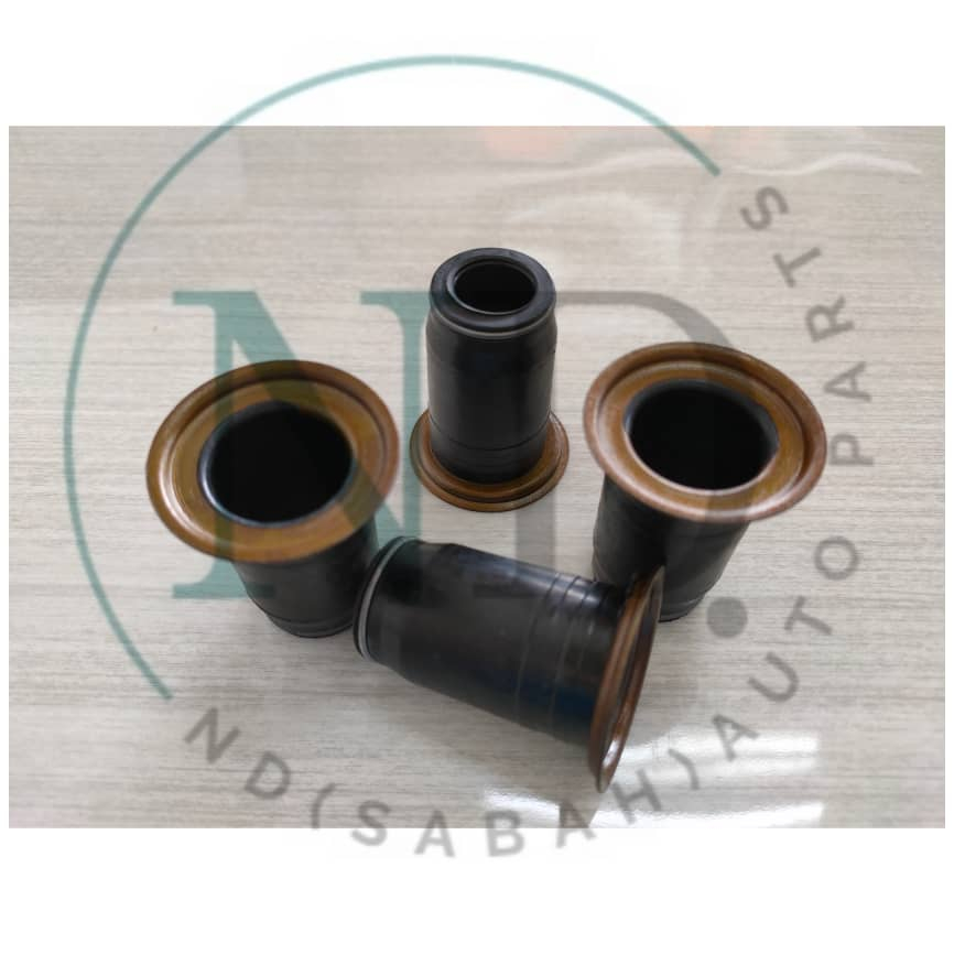 NISSAN URVAN E25 ZD30DDT NOZZLE SEAL 13276-2W225 | Shopee Malaysia