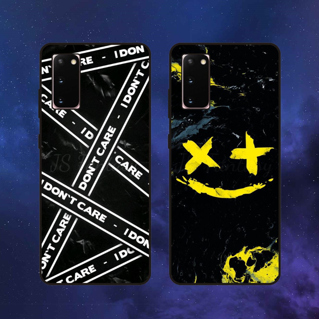 Oppo Reno 12 Pro 12F Reno 11 Pro 11F Reno 10 Pro 10 Pro+ Reno 8 Pro 8T ...