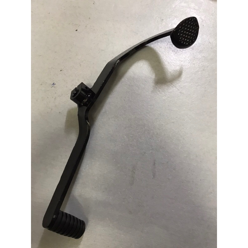 YAMAHA LC135 4SPEED GEAR PEDAL GEAR LEVER PEMIJAK GEAR | Shopee Malaysia