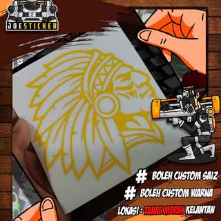 Buy sticker lori Online With Best Price, Jul 2024 | Shopee Malaysia