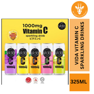 vida sparkling - Prices and Promotions - Mar 2024 | Shopee Malaysia
