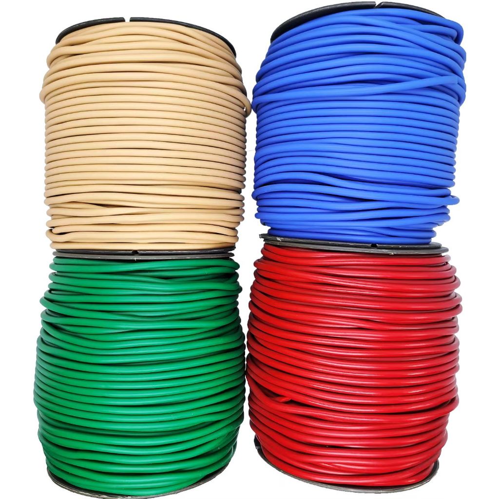 Red yellow blue green badminton mat welding rod indoor badminton mat ...